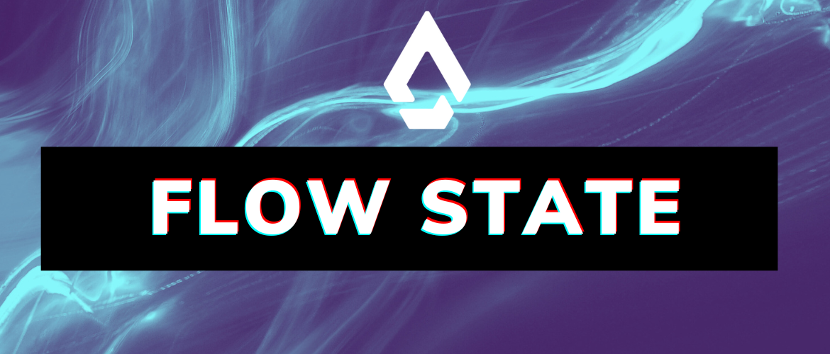 Vibrant, community-centered workspaces in the heart of Columbia, SC