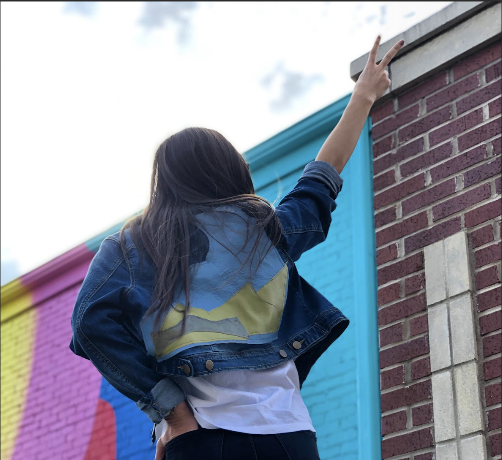 Vibrant, community-centered workspaces in the heart of Columbia, SC